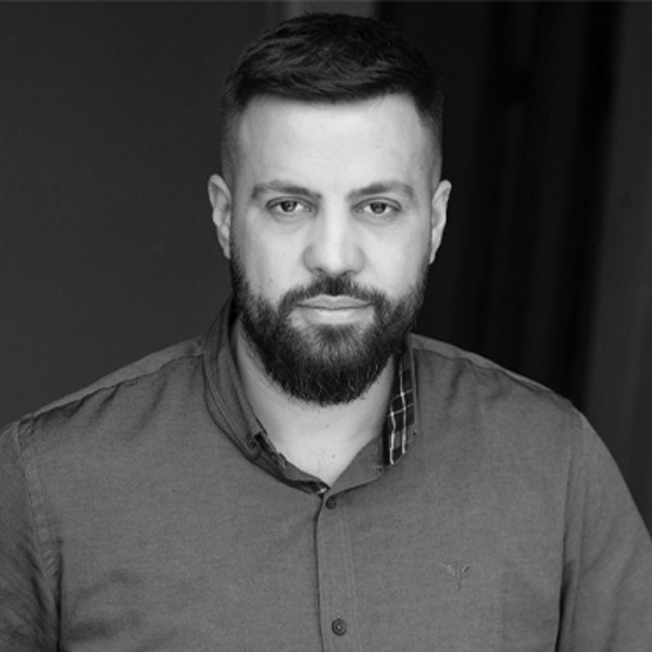 Our Company - AG Meridian Joinery